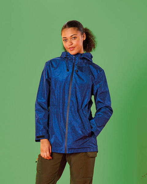 Rain Jacket - Aldi - Great Britain - Specials archive