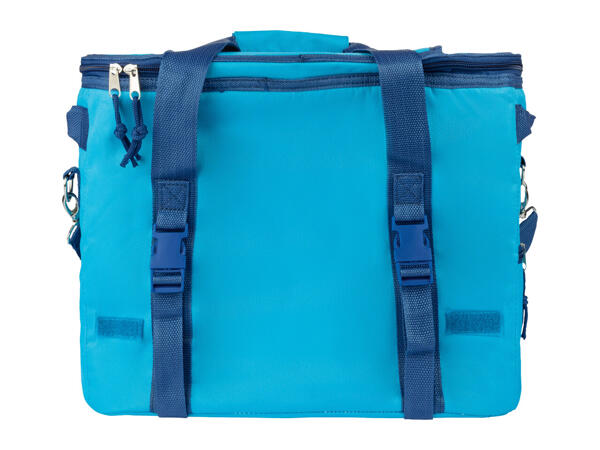 Rocktrail Cool Bag - Lidl - Great Britain - Specials archive
