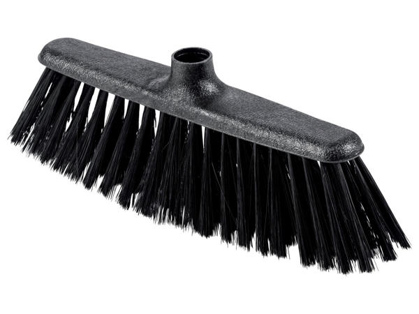 Assorted Cleaning Accessories - Lidl - Ireland - Specials archive