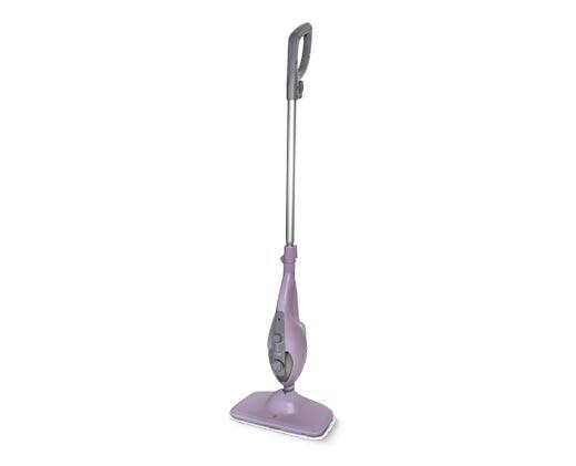 Huntington Home Steam Mop