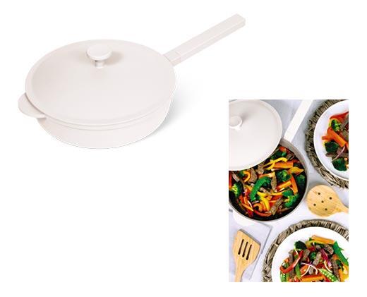 Crofton Awesome Pan - Aldi - US - Specials archive
