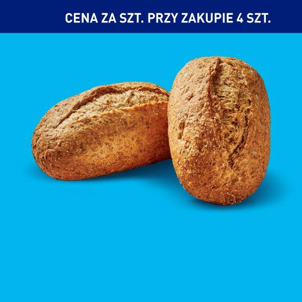 Grahamka - Aldi - Polska - Specials archive