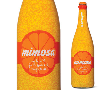 Mimosa - Aldi - US - Specials archive