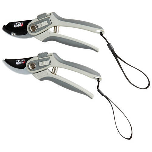 Professional Pruner Set - Aldi - Australia - Specials archive