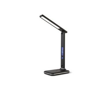 Easy Home LED All-in-One Lamp - Aldi - US - Specials archive