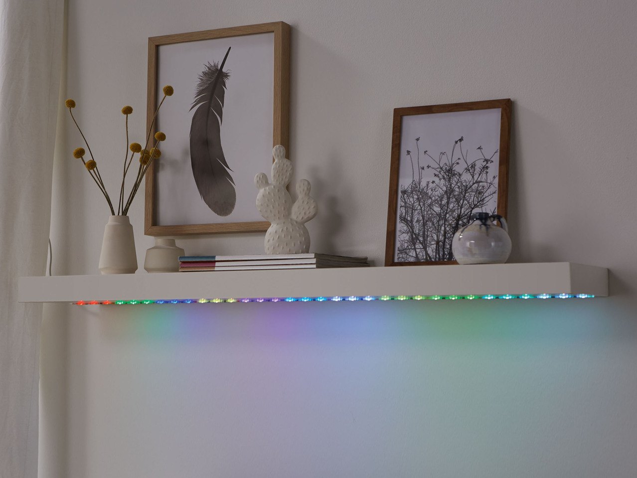 5M LED Strip Light - Lidl - Malta - Specials archive