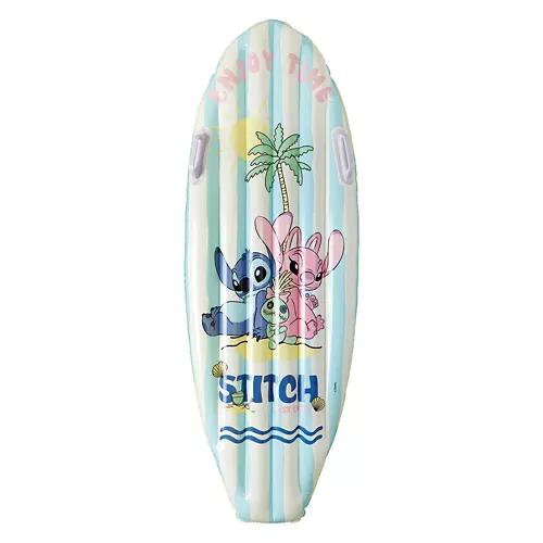 Stich Surfboard - Aldi - US - Specials archive