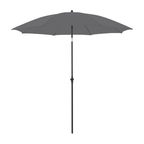 BELAVI Parasol - Aldi - Danmark - Specials archive