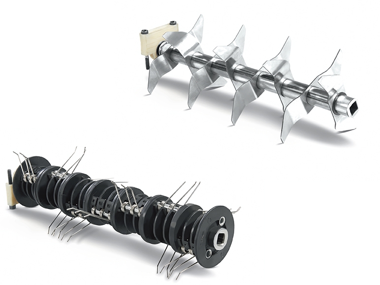 FLORABEST Electric Scarifier/Aerator - Lidl - Great Britain - Specials ...