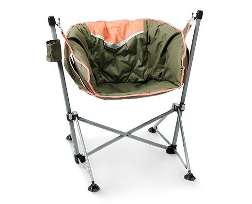 Adventuridge Hammock Chair - Aldi - US - Specials archive