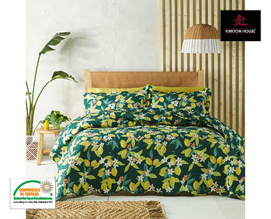 Quilted Coverlet Set - Queen/King Size - Aldi - Australia - Specials ...