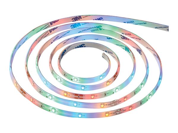 3m LED Strip Light - Lidl - Malta - Specials archive