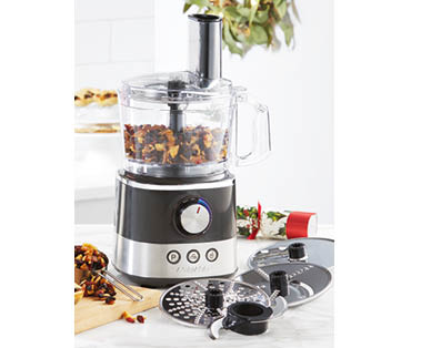 Food Processor - Aldi - Australia - Specials archive
