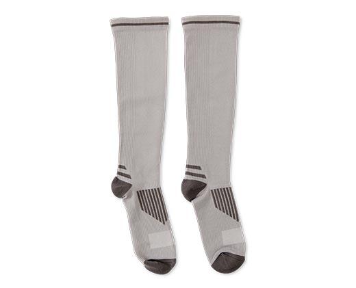 Crane Mens or Ladies Compression Socks - Aldi - US - Specials archive