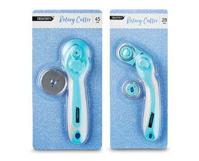 Rotary Cutters - Aldi - Australia - Specials archive