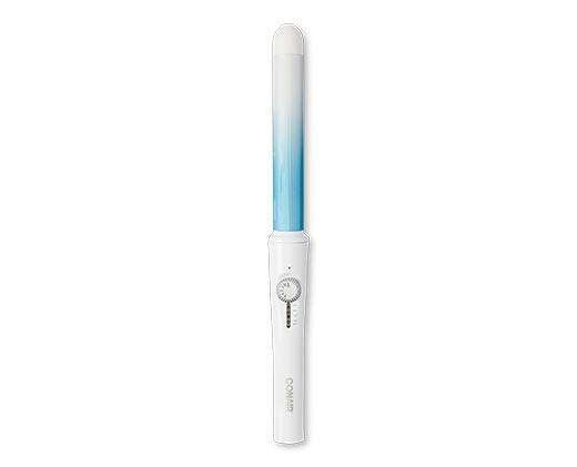 Conair Ceramic Curling Iron or Wand - Aldi - US - Specials archive