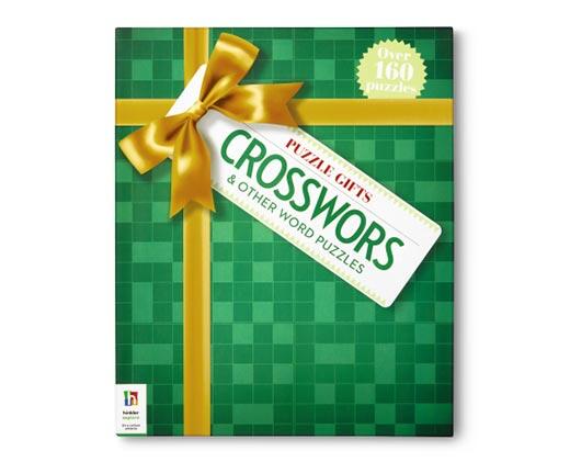 Hinkler Activity Book - Aldi — USA - Specials archive