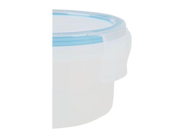 Livarno Home Mixing Bowl - Lidl - Great Britain - Specials archive
