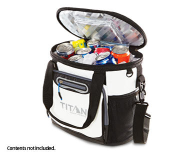Titan Bucket Tote - Aldi - Australia - Specials archive