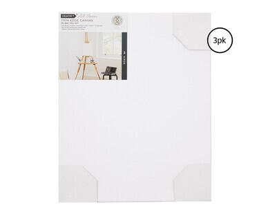 Canvas Art Boards - Aldi - Australia - Specials archive