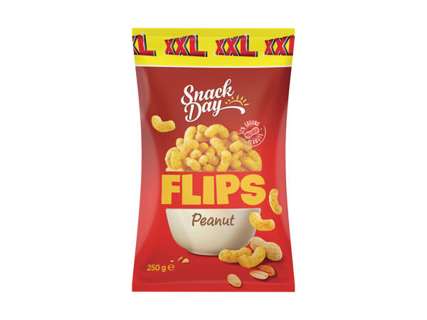 Flips XXL - Lidl - France - Archive des offres promotionnelles
