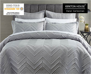 Quilted Coverlet Set – Queen/King Size - Aldi - Australia - Specials ...