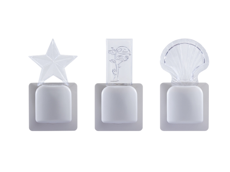 LIVARNO LUX LED Night Light - Lidl - Great Britain - Specials archive
