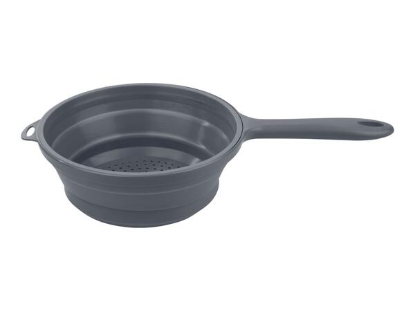 Livarno Home Foldable Kitchen Sieve - 2 Pack - Lidl - Great Britain ...