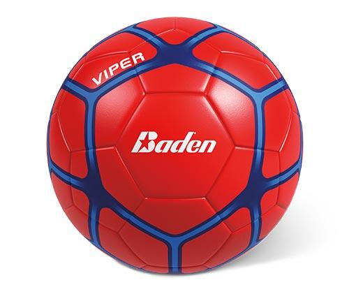 Baden Basketball, Volleyball, or Soccer Ball - Aldi - US - Specials archive