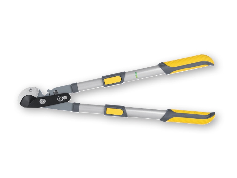 FLORABEST Telescopic Loppers - Lidl - Ireland - Specials archive