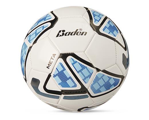 Baden Basketball, Jr. Football or Soccer Ball - Aldi - US - Specials ...
