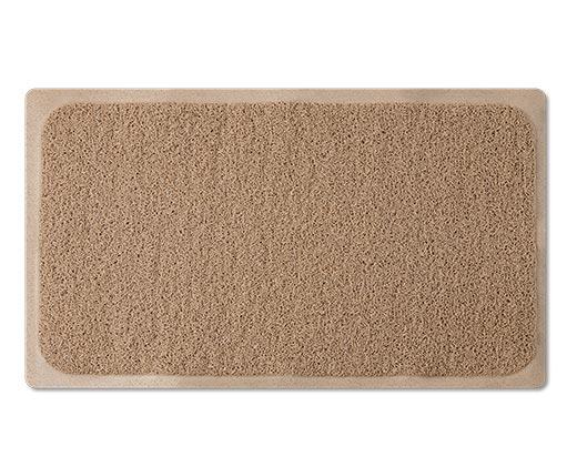 Huntington Home Loofah Anti-Slip Bath Mat - Aldi — USA - Specials archive
