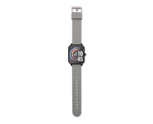 24/7 EVO Smart Watch - Aldi — USA - Specials archive