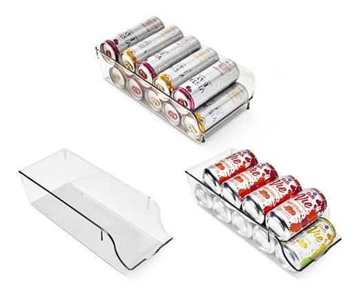 Crofton Fridge Tray - Aldi - US - Specials archive