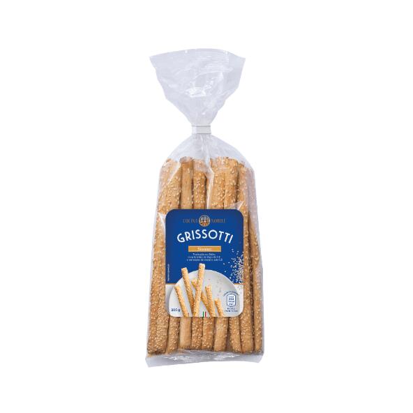 Cucina Nobile(R) Grisotti - Aldi - Portugal - Specials archive