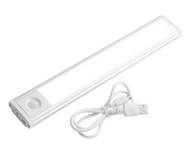Rechargeable Cabinet Light - Aldi - Australia - Specials archive