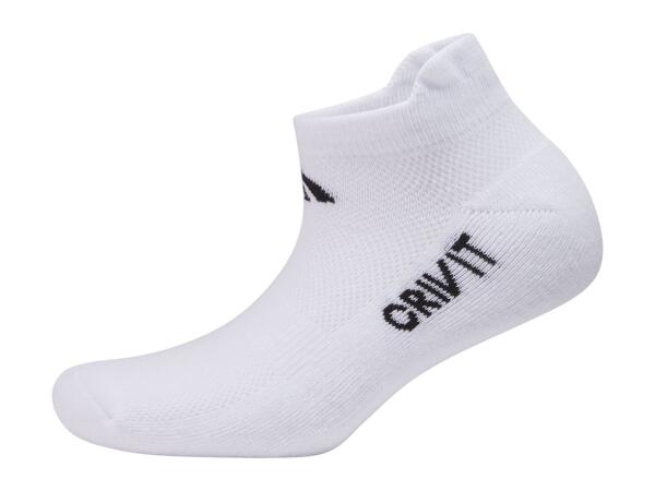 Crivit Ladies' Sports Trainer Socks - 3 Pairs Style 2 - Lidl - Great ...