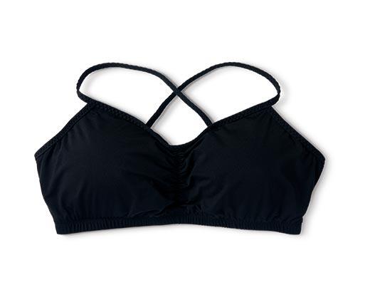 Crane Ladies' Ultra Coverage Support Bra - Aldi - US - Specials archive