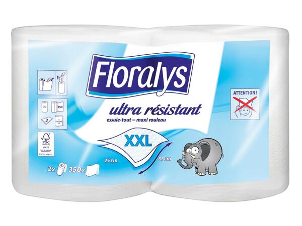 Sitemapcdatahttpsshopinf Inetcomgros Rouleau Essuie Tout Lidl