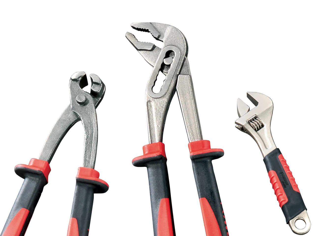 Hand Tools - Lidl - Northern Ireland - Specials archive