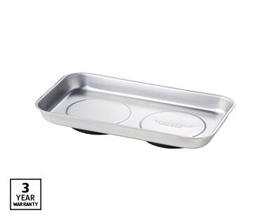 Magnetic Workshop Accessories - Aldi - Australia - Specials archive