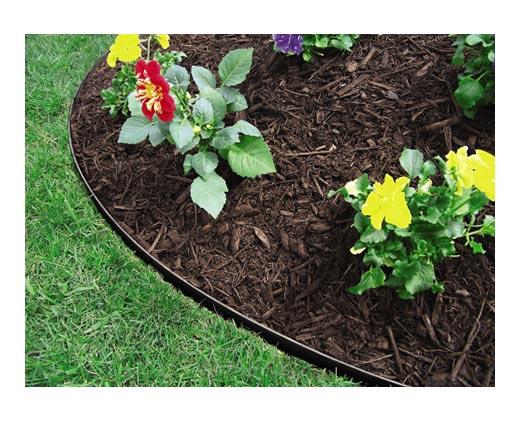Gardenline Bender Board Composite Garden Edging - Aldi - US - Specials ...