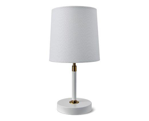 CASALUX Mini Table Lamp - Aldi - US - Specials archive