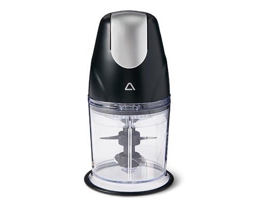 Ambiano Electric Food Chopper - Aldi - US - Specials archive