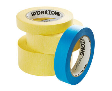 Painter's Tape - Aldi - Australia - Specials archive