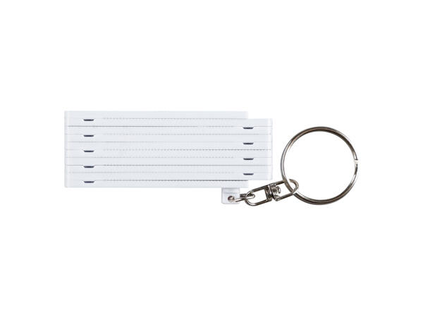 Mini Spirit Level, Multi Tool or Folding Rule - Lidl — Malta - Specials ...