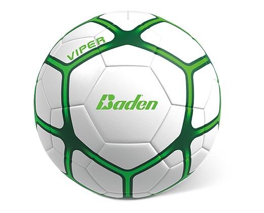 Baden Basketball, Volleyball, or Soccer Ball - Aldi - US - Specials archive