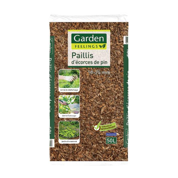 Corce De Pin Aldi