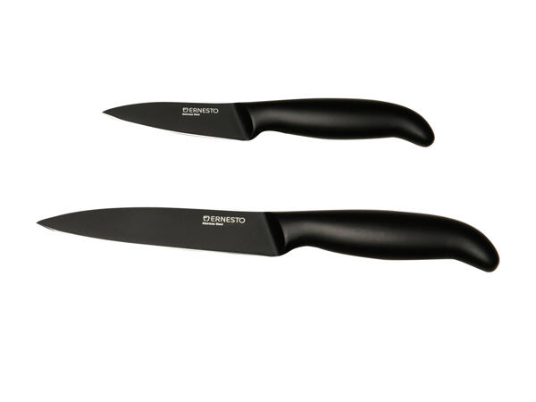 Chef's Knife - Lidl - Malta - Specials archive