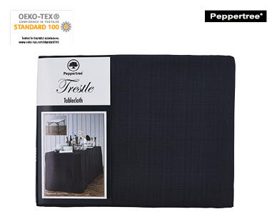 Trestle Table Tablecloth - Aldi - Australia - Specials archive